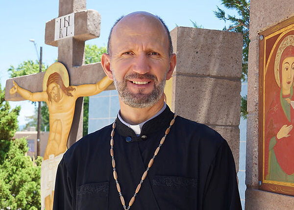 lem.fm - Радийо Руской Бурсы